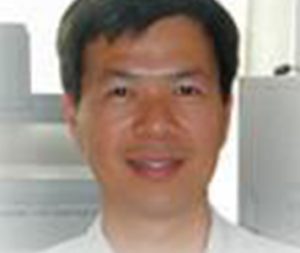 江惠華 教授 Dr. Hui-Hua Kenny Chiang, Professor | 國立陽明交通大學 生醫光電研究所 National Yang Ming Chiao Tung ...