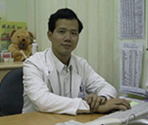 王柏山 副教授 Dr. Po-Shan Wang, Associate Professor | 國立陽明交通大學 生醫光電研究所 ...